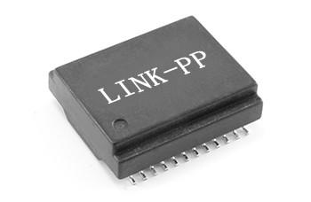 China H6072FNL H6072FNLT Gigabit ETHERNET TRANSFORMER/CHOKE for sale