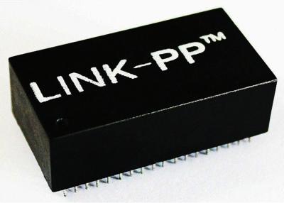 China HST-88019DR HST-88020DR HST-88021DR HST-88022DR 1000BASE-TX MAGNETIC MODULE for sale