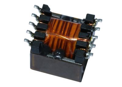 China AutomDX ADSL LINE Discrete Magnetic Transformer HN22138G for sale