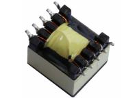 China THT ADSL LINE Telecom Transformer Modules HN44064G for sale