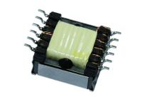 China THT ADSL LINE Telecom Transformer Modules HN44064G for sale