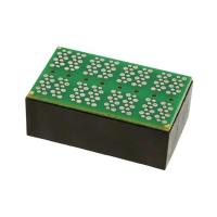 China H6400NL H6400NLT Quad Port 1000BASE-T Discrete Magnetic Transformers for sale