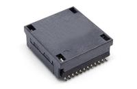 China H7018FNL / H7018FNLT 1500V 10GBase-T GigE Transformer Module for sale