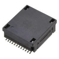 China H7019FNL / H7019FNLT 10GBASE-T Single Port Lan Transformer for sale