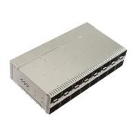 China 2340033-5 2340033-8 3-2340033-1 320POS PRESS R/A CONN RCPT ZSFP+ for sale