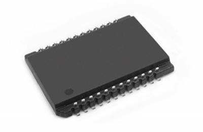 China H7800NL H7800NLT 1500V 10GBase-T Pulse Transformer 1/1 Surface Mount for sale