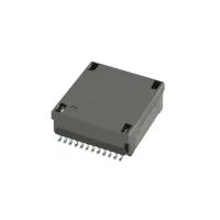 China PULSE XFMR 1CT/1CT TX 1CT/1CT RX HD8005FNL HD8005FNLT Transformer Modules for sale