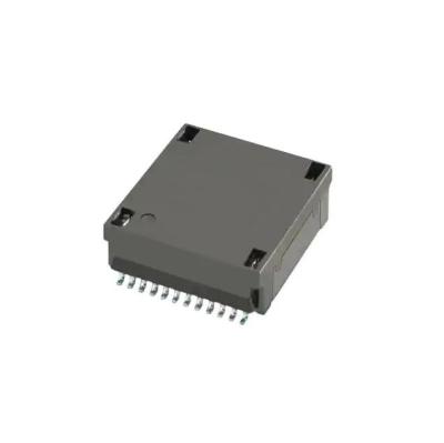 China PULSE XFMR 1CT/1CT TX 1CT/1CT RX HD8005FNL HD8005FNLT Transformer Modules for sale