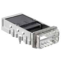 China 2149159-3 2149159-7 CONN CXP RCPT W/CAGE 84POS R/A for sale