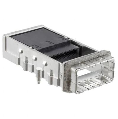 China 2149159-3 2149159-7 CONN CXP RCPT W/CAGE 84POS R/A for sale