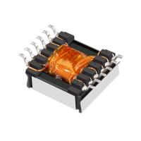China PA1736NL Flyback Transformer High Frequency SMT 12 Pins 11.4mm Max Height for sale