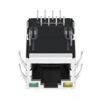 China 57G-1202RYGD2NL 3M Rj45 Jack LPJ16112ADNL PCI Combo Network Interface Card NIC for sale