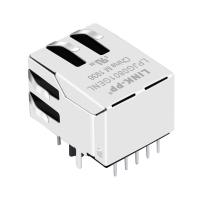 China RD1-215BAM1A RJ45 Single Port 1x Gigabit Ethernet (10/100/1000) for sale