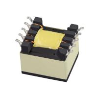 China 749119550 SMD Lan Filter Power Over Ethernet Transformer LPA4148ANL for sale