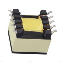 China POE51Q-48ED Power Transformers IEEE802.3bt Standard And Operates With 36 – 57 V Input for sale