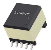China POE36PR-12ED 36W PoE Flyback And Forward Transformers 1500Vrms for sale