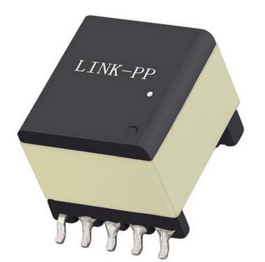 China POE36PR-12ED 36W PoE Flyback And Forward Transformers 1500Vrms for sale