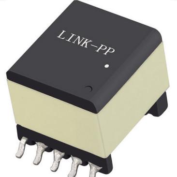 China POE23PR-33ED Flyback And Forward Transformers For PoE Up To 72 Watts for sale