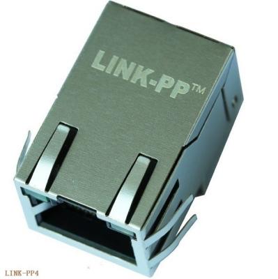 China 47F-121ADYD2NL Integrated Circuit Rj45 LPJ9026KONL DVI with Audio KVM Extender for sale