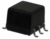 China T3001 / T3001NL Discrete Telecom Transformer T3 / E3 LPB83001ANL Surface Mount for sale