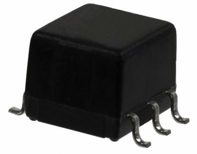 China T3001 / T3001NL Discrete Telecom Transformer T3 / E3 LPB83001ANL Surface Mount for sale