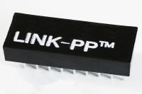 China 20F001NG Lan Magnetics LP85433NL 10BASE-T PHY Isolation TRANSFORMERS for sale