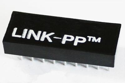 China 20F001NG Lan Magnetics LP85433NL 10BASE-T PHY Isolation TRANSFORMERS for sale