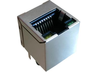 China KHU1S041Q3 LF Rj45 Vertical PCB Jack STM32L151R6T6 Digital Camera DVB for sale