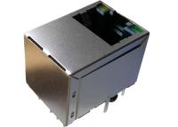 China V890-1AX1-Y5 Rj45 Vertical Entry RJ45 Z8F6421VN020EG Optical Access Switch for sale