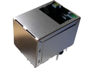 China V890-1AX1-Y5 Rj45 Vertical Entry RJ45 Z8F6421VN020EG Optical Access Switch for sale