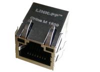 China HFJT1-E2450-L11RL FastJack RJ45 Single Port In Wireless Smart Camera Network for sale