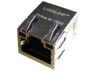 China HFJT1-E2450-L15RL FastJack RJ45 Single Port In Wireless Smart Camera Network for sale