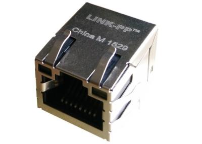 China HFJT1-E2450-L15RL FastJack RJ45 Single Port In Wireless Smart Camera Network for sale