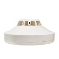 China CA9005 Addressable Heat Detector Φ85×42mm for Intelligent Fire Alarm System with CE Certification for sale