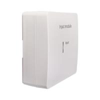 China Addressable Monitor Module Wall Mounting For Intelligent Fire Alarm System for sale