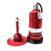 China Explosion Proof High-Performance Infrared Flame Detector for Industrial Applications for sale