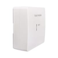 China Addressable Fire Alarm System Monitor And Report With Input Module For Integration for sale