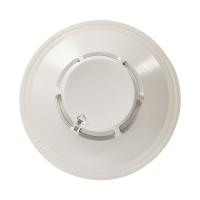 China Connected Loop Bus Fire Alarm System with 2-Wire Non-Polarized Smoke Detection for sale