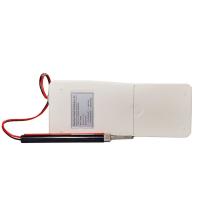 China Fire Safety System with CA2080 Address Encoder for Addressable Fire Alarm Systems for sale