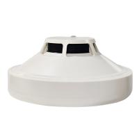 China CA9001 Addressable Smoke Detector 17-33V DC 2-Wire Non-Polarized for Fire Alarm System for sale