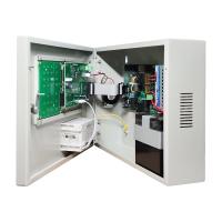 China ​Fire Safety Addressable Call Point – Manual Alarm Trigger for Smoke Detection & Fire Suppression Systems for sale