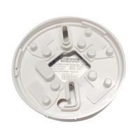 China 24V DC UV Flame Detector - Fast Response Fire Alarm Sensor for High-Risk Environments for sale