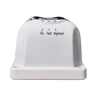 China TANDA TX7130 Reflective Beam Smoke Detector -10°C to 50°C Operating Range with LPCB Certification for Fire Alarm Systems for sale