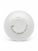China Wall-Mounted High Temperature Heat Detector for Industrial Fire Alarm Systems for sale