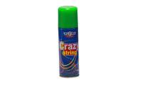 China Wedding Party String Spray 48pcs /Carton Tinplace Can For Children for sale