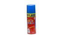 China Colorful Party String Spray Non Flammable For Wedding Decoration Christmas Holiday for sale