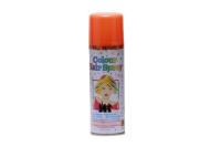 China Waterproof Temporary Hair Color Spray Quick Dry Safe Formulation for sale
