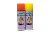 China Washable Hair Color Spray Non Flammable Many Colors For Men / Women for sale