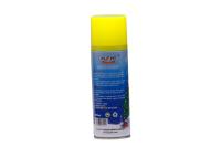 China PLYFIT Christmas Celebration Artificial Snow Spray Party Flake Snow Spray for sale