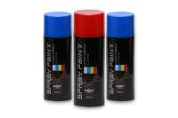 China Non Toxic Aerosol Spray Paint 12 Pcs/Carton Aerosol Rubber Coating for sale